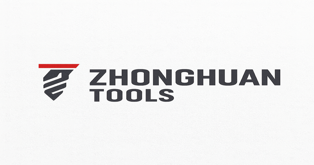 Hammer Chisels for Mining Rock Drilling | Industrial Grade — Zhonghuan ...